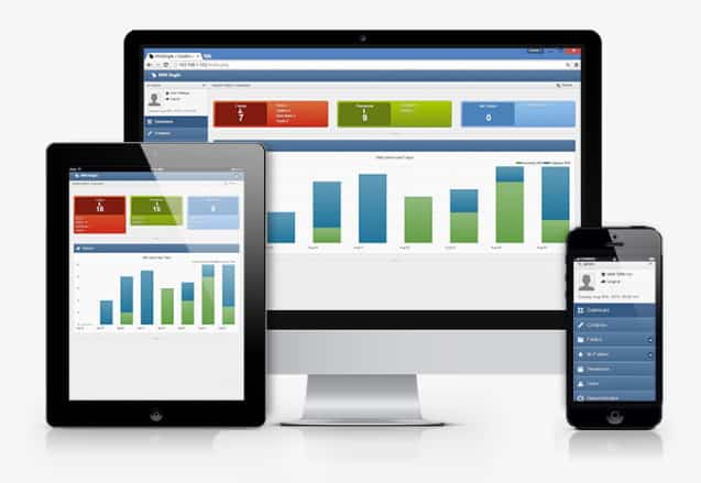 SMSEagle: Hardware SMS Gateway