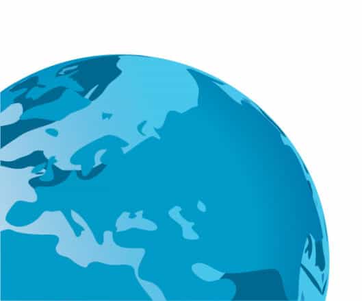 SMSEagle: Hardware SMS Gateway