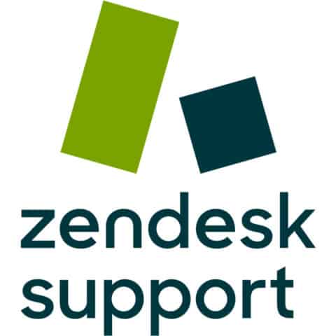 Integration plugins | SMSEagle