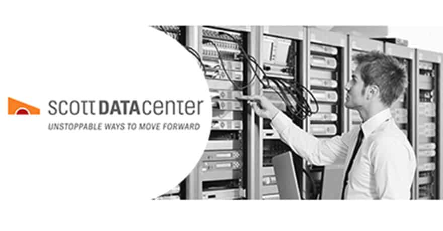 SMSEagle: Hardware SMS Gateway