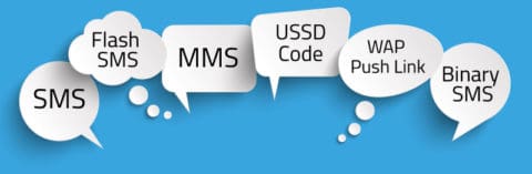 SMSEagle: Hardware SMS Gateway