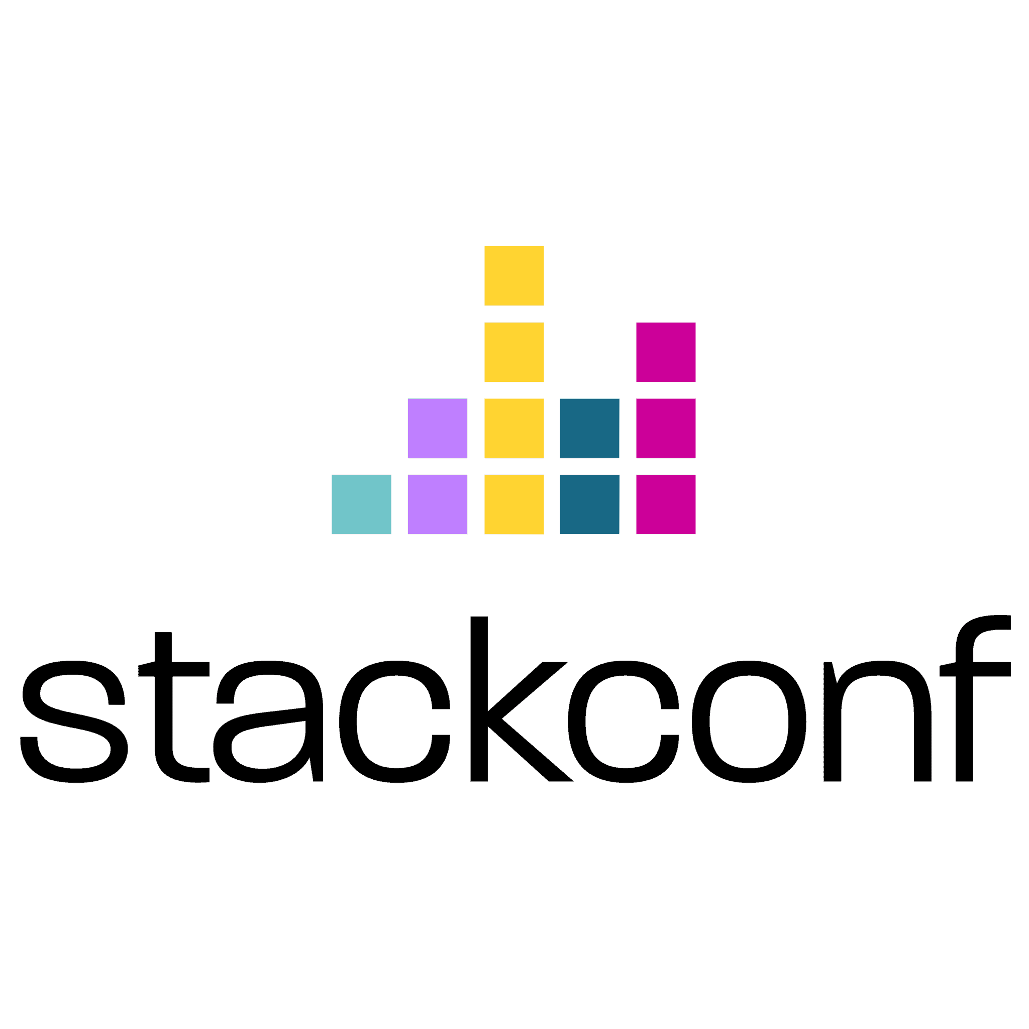 SMSEagle at stackconf conference 2022 | SMSEagle