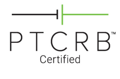 SMSEagle NXS-9700-4G & NXS-9750-4G Receive PTCRB Approval and AT&T ...