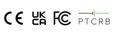 SMSEagle: Hardware SMS Gateway