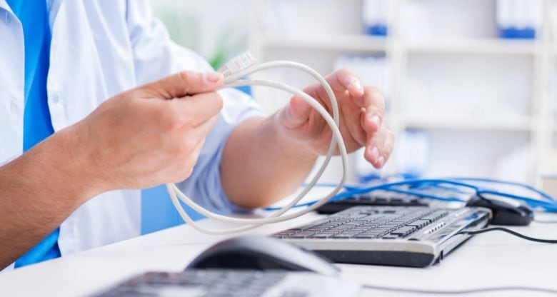 Cms Error Codes Explained Smseagle 3714
