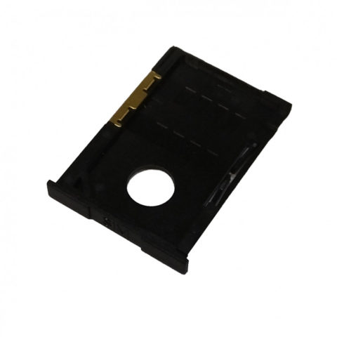 Accessories | SMSEagle