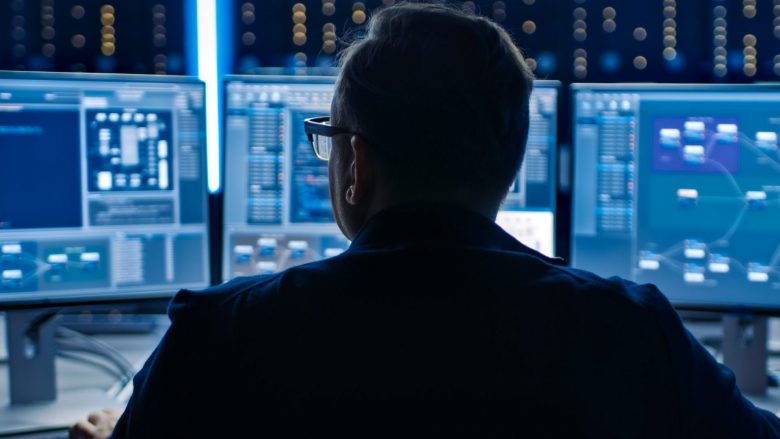 SMSEagle: Hardware SMS Gateway | SMSEagle