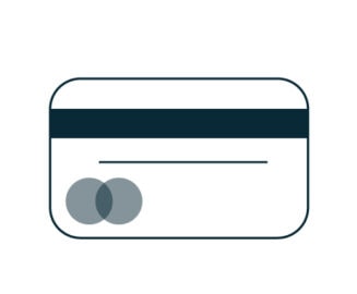 What is Hardware SMS Gateway? | SMSEagle