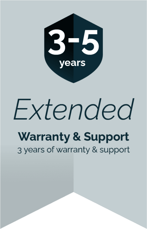 Single Modem | SMSEagle