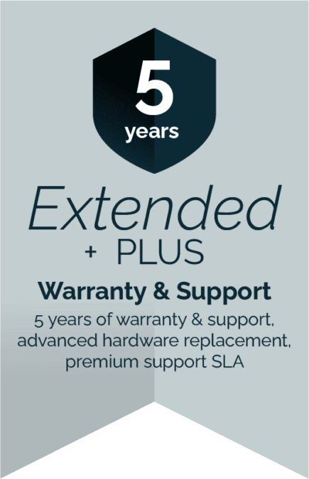 Single Modem | SMSEagle