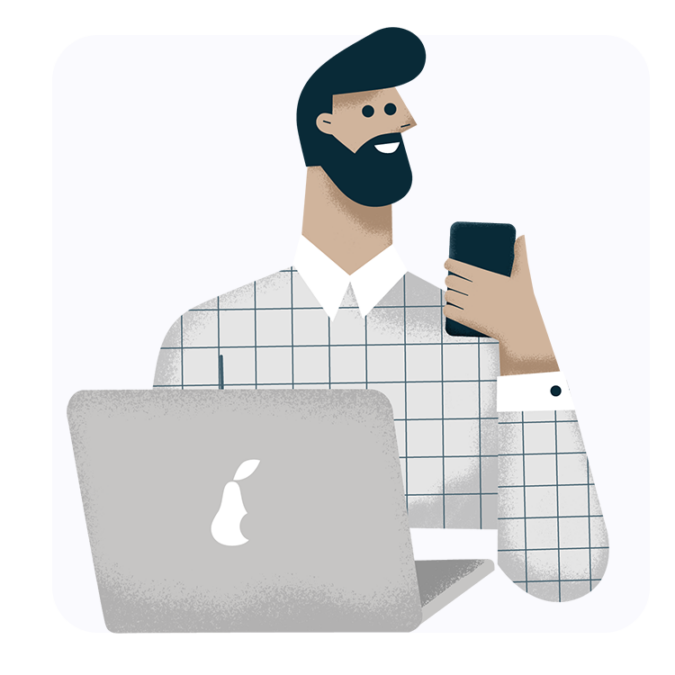 Email to SMS | Send SMS from Email | Hardware SMS Gateway