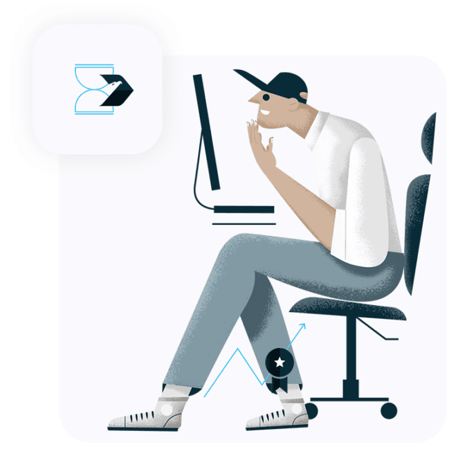 Single Modem | SMSEagle