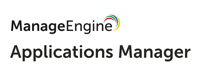 ManageEngine SMS Integration | SMSEagle