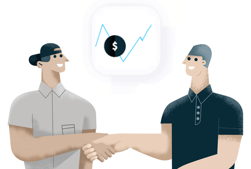 Sales partners | SMSEagle