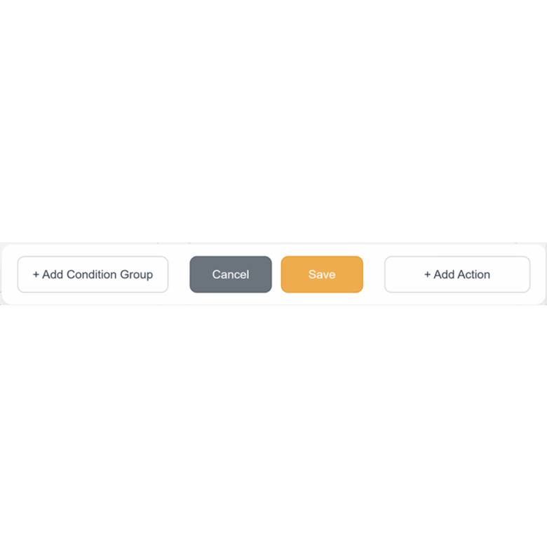 Email to WhatsApp | SMSEagle